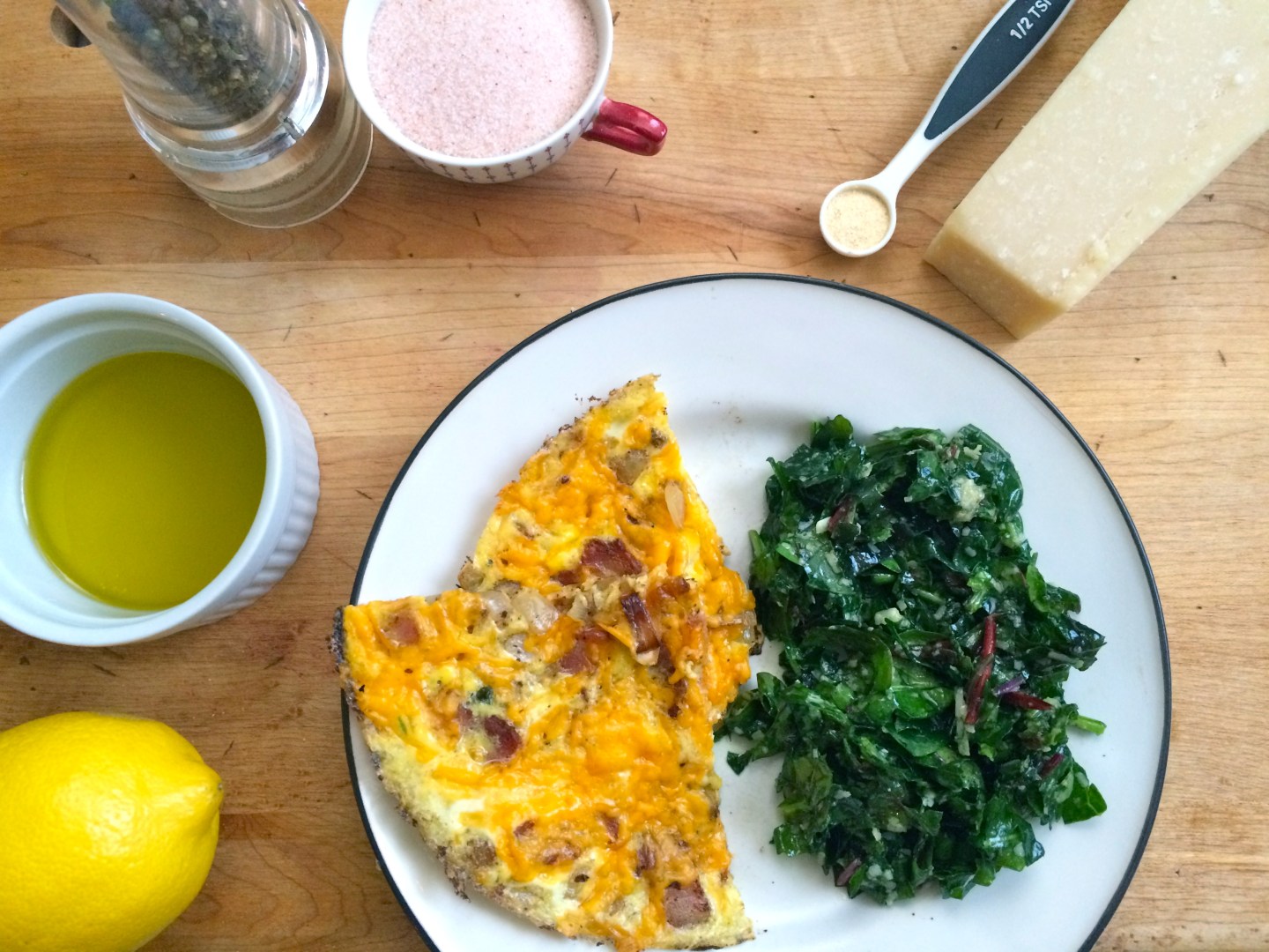 KellyintheKitchen – Recipes from a lady who just loves to cook